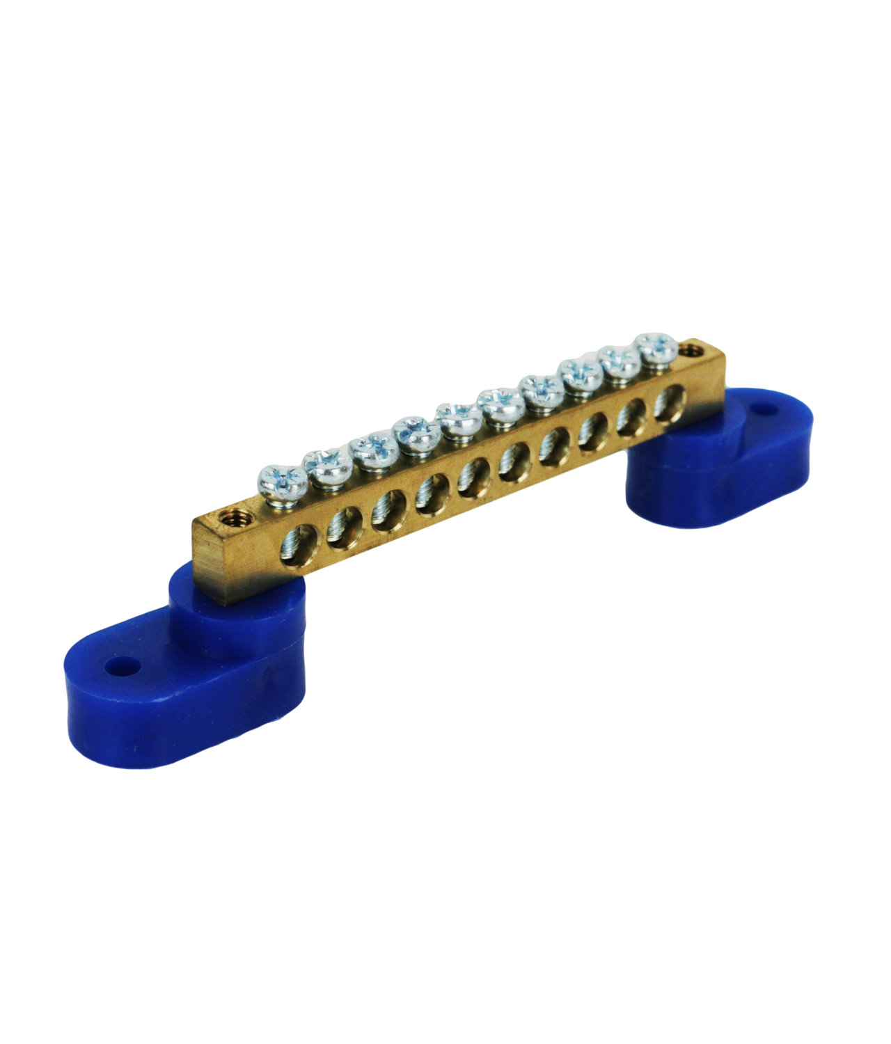 Busbar Inscom